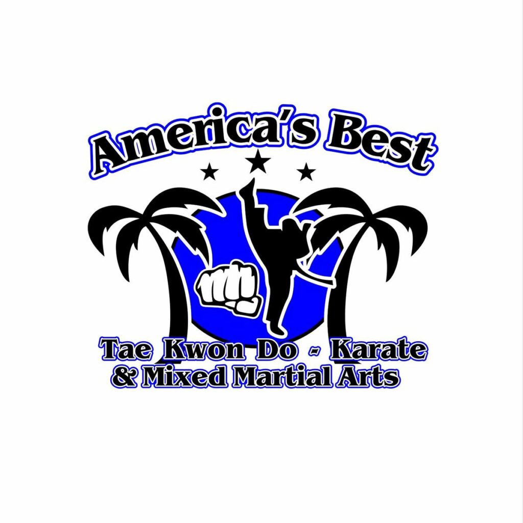 America's Best Tae Kwon Do-Karate North - Edinburg Chamber