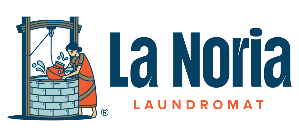 La Noria Laundromat - Edinburg, TX
