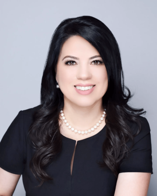 Board - Edinburg Chamber