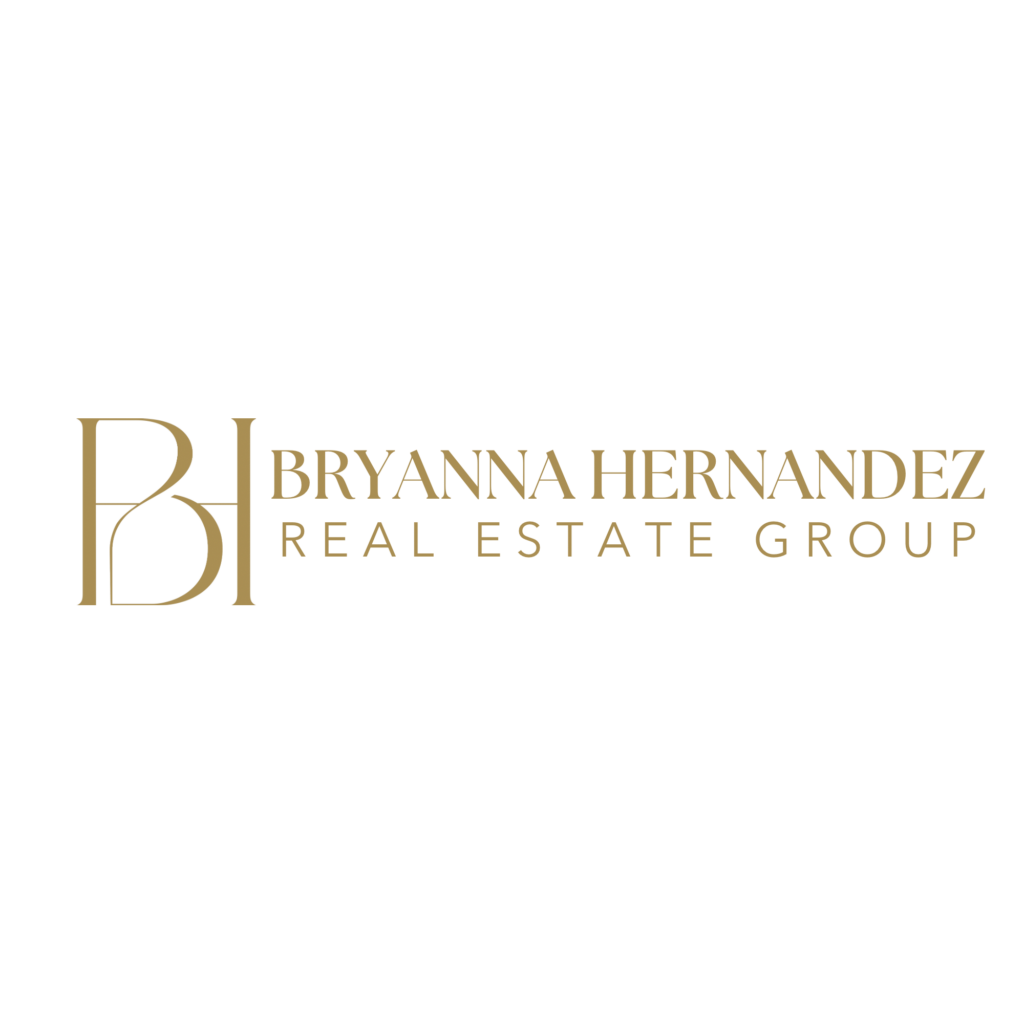 Bryanna Hernandez Real Estate Group | A Trusted Partner