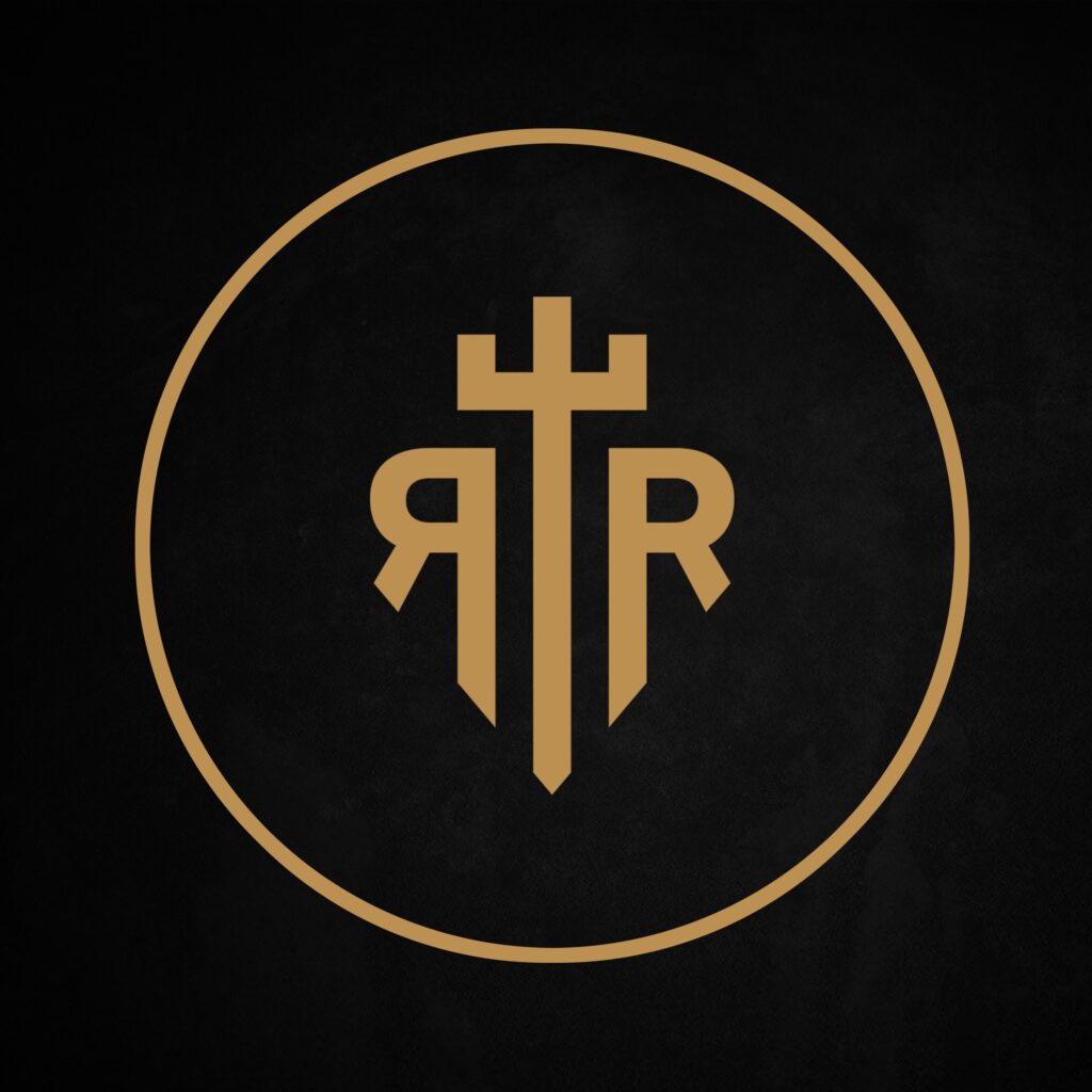 The Ricky Rod Law Group - Edinburg Chamber